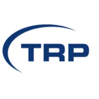 Fire Audit Management Software System | Improsys | Pune