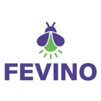 Fire Audit Management Software System | Improsys | Pune