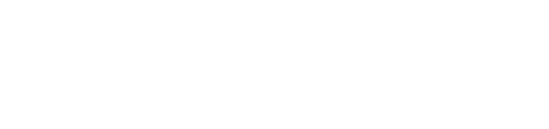 Fire Audit Management Software System | Improsys | Pune